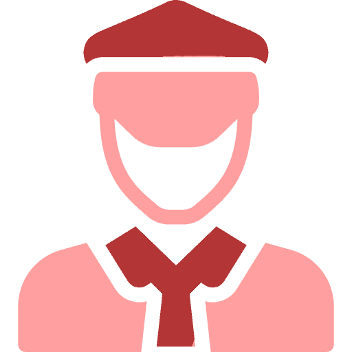 Download School Parents, Teacher, and Driver Apps - Class ON App