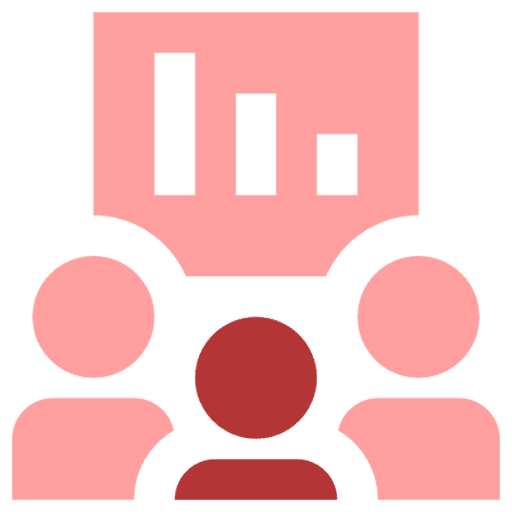 Multi School Login System – Centralized School Management