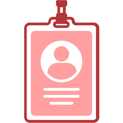 School ID Card Creator | Class On App ERP Software