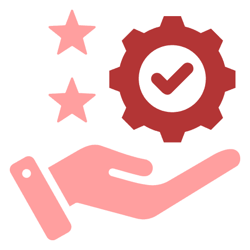 Why Practical Learning Helps Boost School Admissions | School Growth ...
