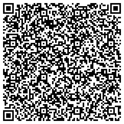 Class On Web Erp School Management System