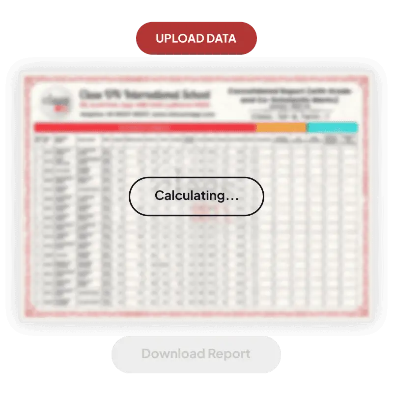 Class On Certificate Creator - Effortless Digital Certification For Schools